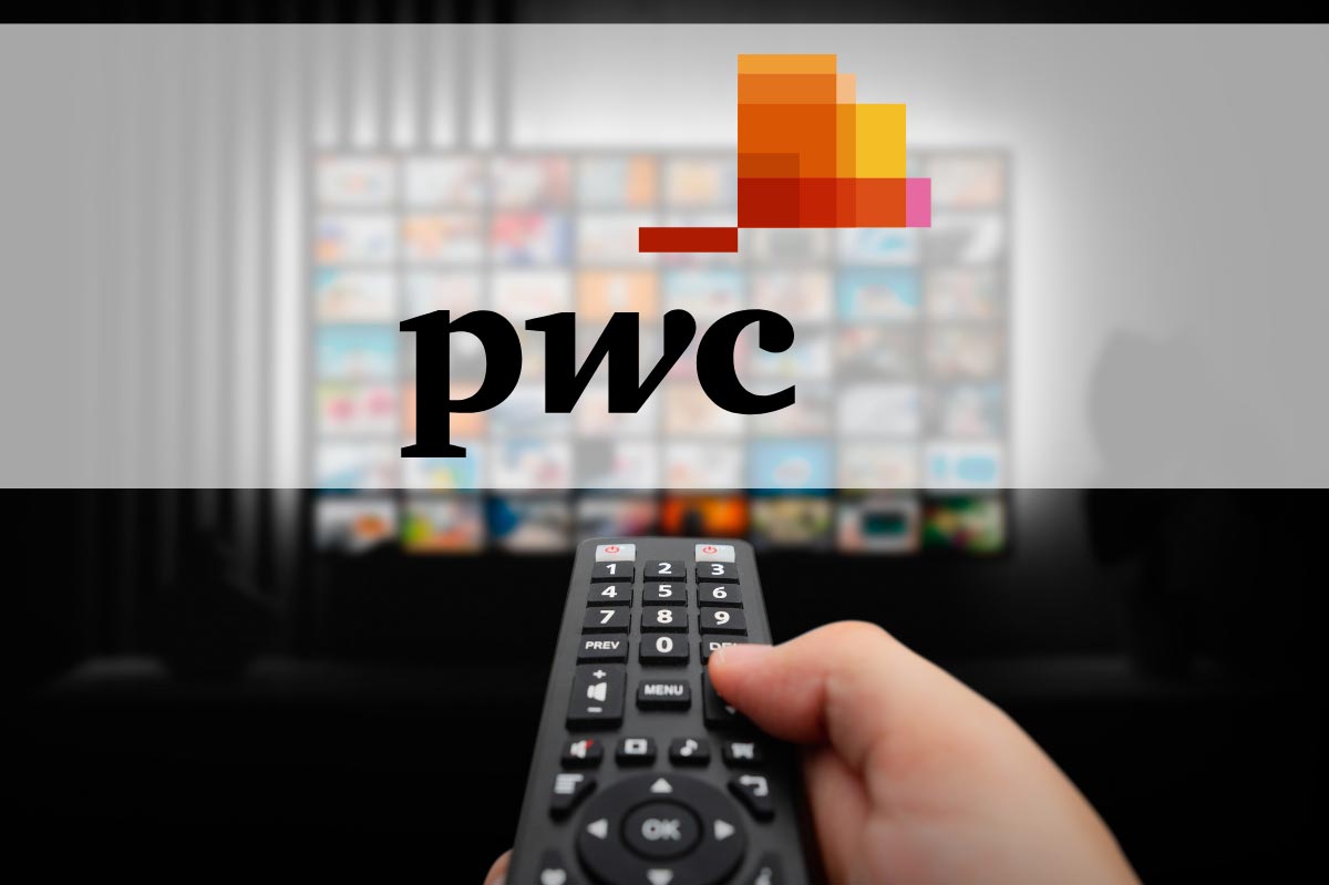 Intranet-TV: Expertenwissen für Mitarbeitende per TV, CEO direkt