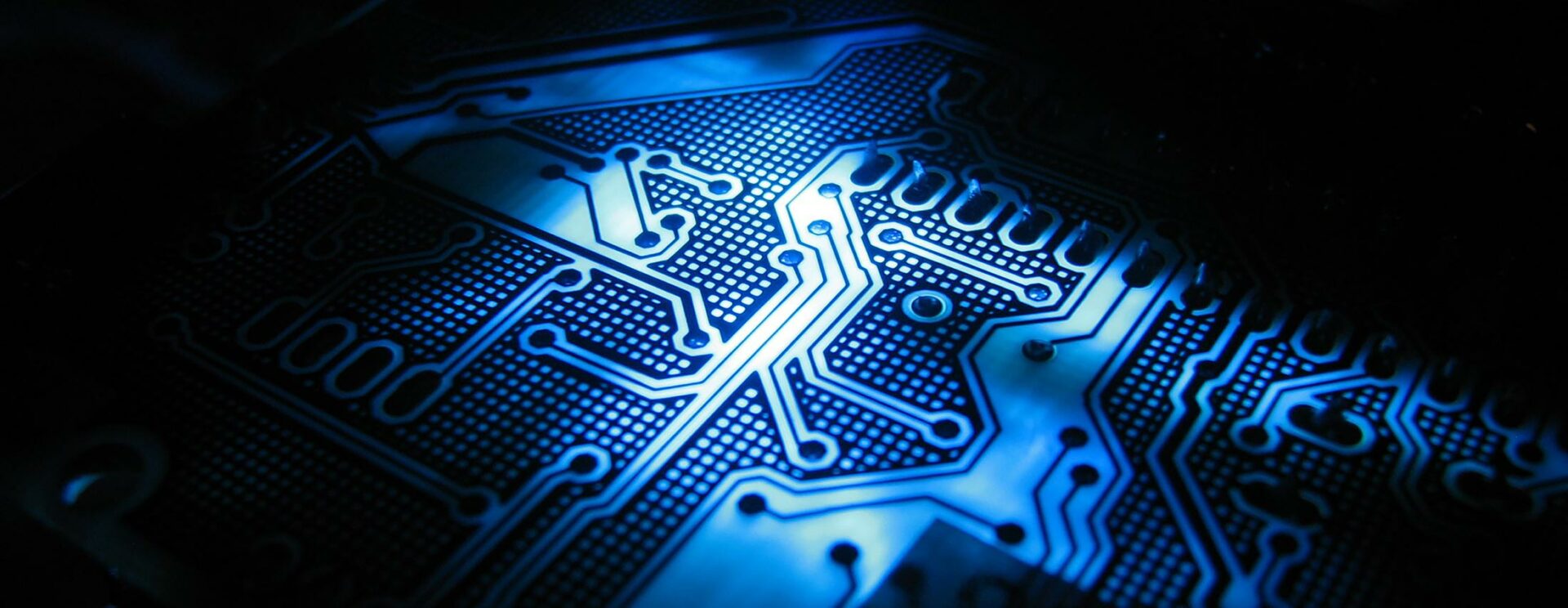 Arduino Android Remote User Interface - Software und Hardware - insign