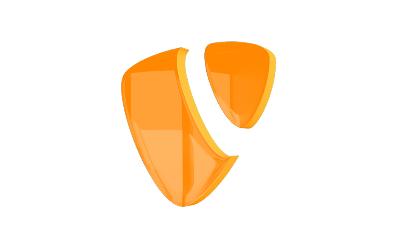 TYPO3 Neos - Update zum Stand der Entwicklung – von insign