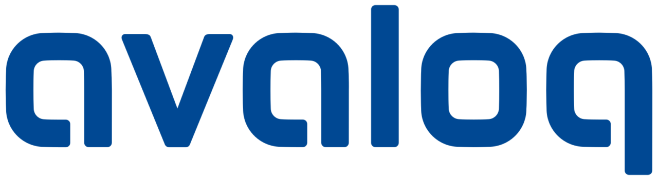 ᐅ E-Banking: Partnerschaft mit Avaloq | eine neue Ära bei insign