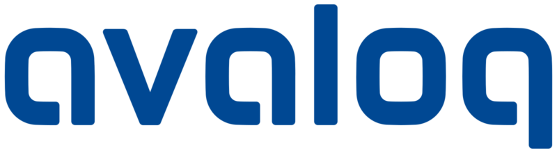 E-Banking - Partnerschaft mit Avaloq - eine neue Ära der insign gmbh