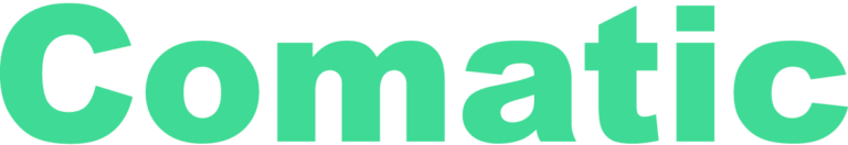 Comatic - kompaktes und preiswertes ERP-System voll integriert; insign