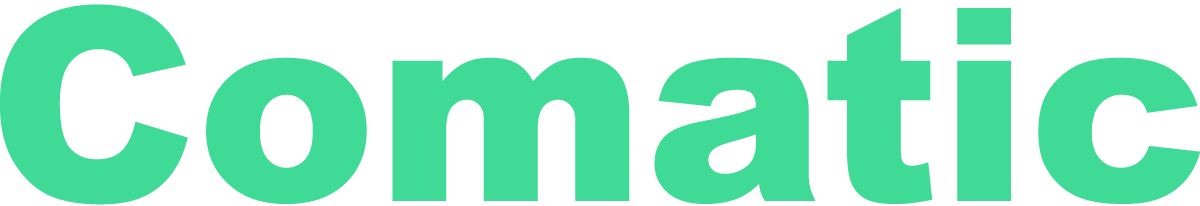 Comatic - kompaktes und preiswertes ERP-System voll integriert; insign