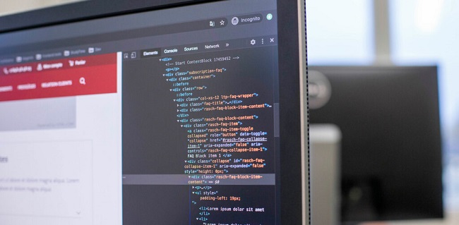 ᐅ Online-Shop-Agentur (Schweiz): Seit 1999 am Netz | insign gmbh